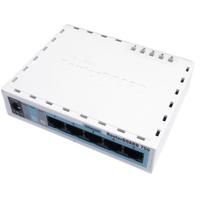 Jual Mikrotik Rb750gr2 Murah & Terbaik - Harga Terbaru September 2023