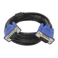 Jual Kabel Vga Monitor Terbaru - Harga Murah Januari 2023 & Cicil 0%