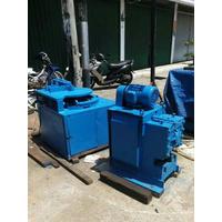 Jual Bar Cutter Terlengkap - Harga Grosir & Murah Maret 2025