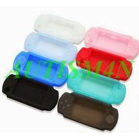 Jual Case Psp Murah & Terbaik - Harga Terbaru Juni 2024