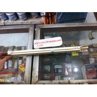 Jual Rel Meja Murah & Terbaik - Harga Terbaru Juli 2025