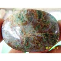 Jual Batu Sojol Sulawesi Model & Desain Terbaru - Harga April 2024