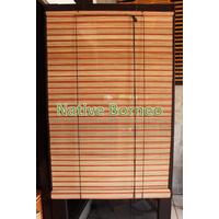 Jual Krey Bambu Murah & Terbaik - Harga Terbaru Februari 2025