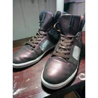 Jual Sepatu Supra Terlengkap - Harga Murah Mei 2024 & Cicil 0%