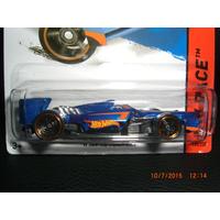 Jual Aneka Hot Wheels Winning Formula Terlengkap - Harga Murah Juni 2024