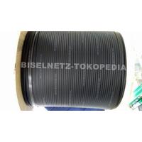 Jual Kabel Drop Core Murah & Terbaik - Harga Terbaru Maret 2024