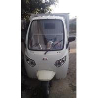 Motor Viar Roda 3 Untuk Muatan Besar - Harga Terbaru - April 2024