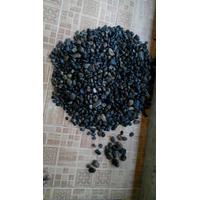 Jual Batu Landak Terbaik - Harga Murah Oktober 2025 & Cicil 0%