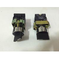 Jual Selektor Switch Murah & Terbaik - Harga Terbaru Juni 2024