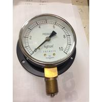 Jual Manometer Terbaik - Harga Murah Maret 2025 & Cicil 0%