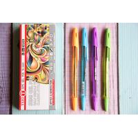 Jual Pulpen Tizo Terlengkap - Harga Grosir & Murah Maret 2025