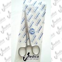 Jual Klem Arteri Terbaik - Harga Murah Maret 2025 & Cicil 0%