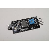 Jual Lcd 16X2 I2c Murah & Terbaik - Harga Terbaru April 2024