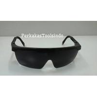 Jual Kaca Las Hitam Terbaik - Harga Murah April 2024 & Cicil 0%