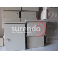 Jual Box Pju Terbaik - Harga Murah Maret 2023 & Cicil 0%