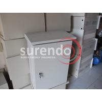 Jual Box Pju Terbaik - Harga Murah November 2022 & Cicil 0%