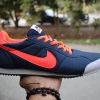 Jual Sepatu Nike Kw Juni 2024 Harga Termurah - Cicil 0% 3x di Tokopedia