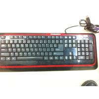 Jual Keyboard Simbadda Terbaru - Harga Murah Mei 2024 & Cicil 0%