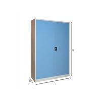 Jual File Cabinet Terlengkap - Harga Grosir & Murah Februari 2025
