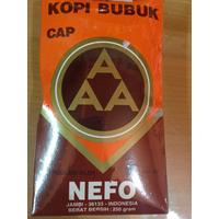 Jual Kopi Aaa Terdekat - Harga Murah & Grosir Juni 2024