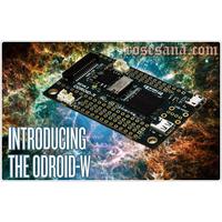 Jual Odroid Murah & Terbaik - Harga Terbaru Juni 2024
