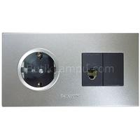 Jual Outlet Telepon Panasonic Murah & Terbaik - Harga Terbaru Juni 2024