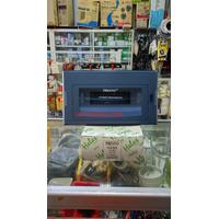 Jual Box Mcb 12 Group Terbaik - Harga Murah Januari 2025 & Cicil 0%