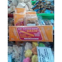 Jual Brem Cap Suling Murah - Harga Terbaru Juni 2024