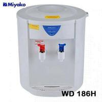 Dispenser Termurah - Promo "DISKONHL" 50rb!