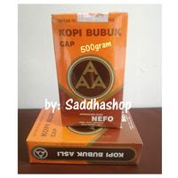 Jual Kopi Aaa Terdekat - Harga Murah & Grosir Oktober 2025