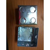 Jual Inbow Dus Kaleng Terbaik - Harga Murah Februari 2024 & Cicil 0%