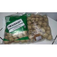 Jual Bakso Kusno Terdekat - Harga Murah & Grosir Februari 2024