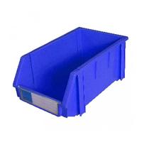 Jual Storage Bins Terlengkap - Harga Grosir & Murah April 2025