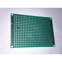 Jual Pcb Double Layer Murah & Terbaik - Harga Terbaru April 2024