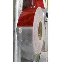 Jual Sticker Scotlight Terlengkap - Harga Murah November 2024 & Cicil 0%
