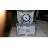Jual Timer Theben Sul 181 D Terbaik - Harga Murah Juni 2024 & Cicil 0%