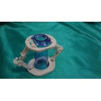 Jual Klamp Sunat Murah - Harga Terbaru Januari 2024