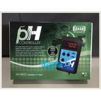 Jual Ph Controller Murah & Terbaik - Harga Terbaru Mei 2024
