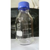 Jual Botol Duran Murah - Harga Terbaru November 2024