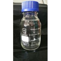 Jual Botol Laboratorium Murah - Harga Terbaru Desember 2024