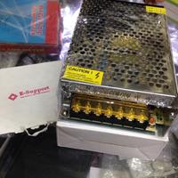 Jual Power Supply 24V 3A Terbaik - Harga Murah Mei 2024 & Cicil 0%