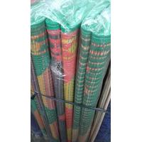 Jual Tikar Plastik Terbaik - Harga Murah Maret 2025 & Cicil 0%