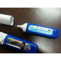 Jual Tip Ex Pentel Terlengkap - Harga Grosir & Murah Juni 2025