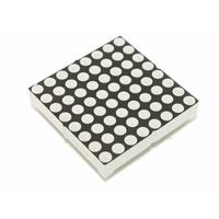 Jual Led Dot Matrix Murah & Terbaik - Harga Terbaru April 2024