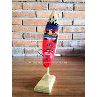 Jual Papan Surfing Terbaik - Harga Murah April 2024 & Cicil 0%