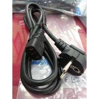 Jual Kabel Power Listrik Terbaik - Harga Murah Maret 2024 & Cicil 0%