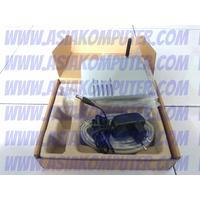 Jual Voip Gateway Murah & Terbaik - Harga Terbaru April 2025