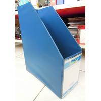 Jual Box File Bindex Murah - Harga Terbaru 2021