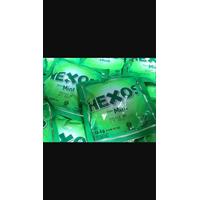 Jual Permen Hexos Terdekat - Harga Murah & Grosir Juni 2024