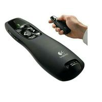 Jual Pointer Logitech Murah & Terbaik - Harga Terbaru Desember 2024